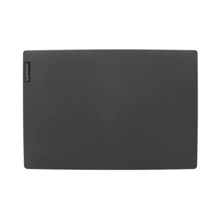 Lenovo v15-iwl v15-igl v15-iil Poklopac Ekrana (A cover / Top Cover) za Laptop ( 111013 )