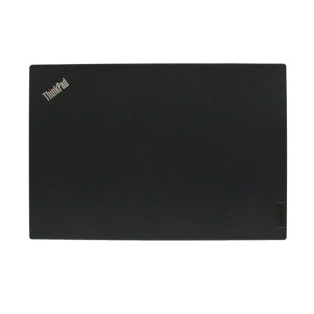 Lenovo Thinkpad E15 gen 1 Poklopac Ekrana (A cover / Top Cover) za Laptop ( 111014 )