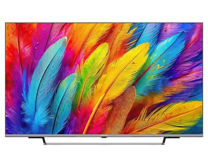 75 inča 75 GHU 8790 LED 4K UHD Google TV