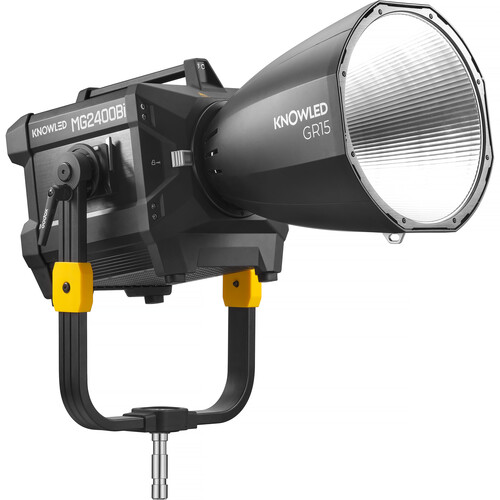 Godox KNOWLED MG2400Bi K1 Bi-Color LED Monolight (sa torbom na točkiće)