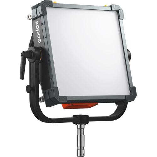 Godox KNOWLED P300R RGB LED Light Panel