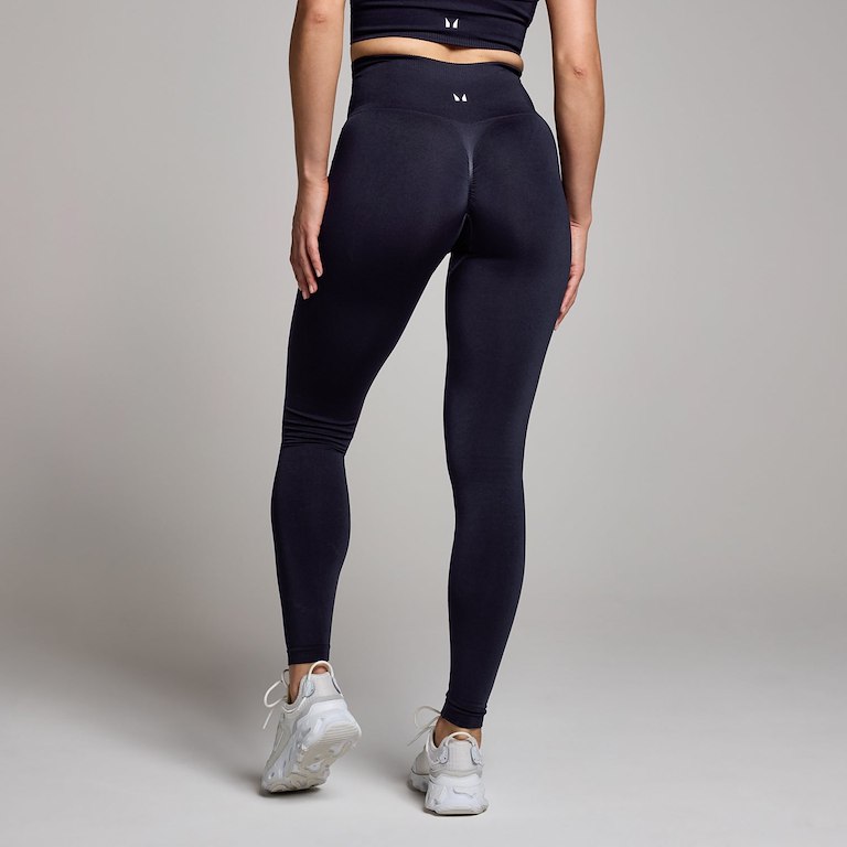 MP Women's Tempo Seamless Leggings − ženske helanke