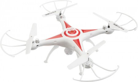 Revell quadcopter "go video" ( RV23858 )