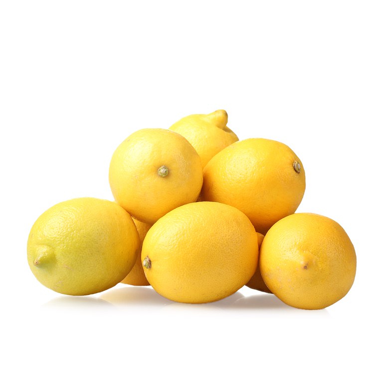 Limun 1kg