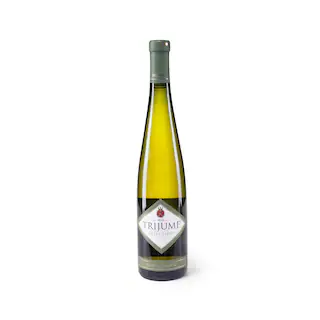 Vino Trijumf Aleksandrovic 0,75l