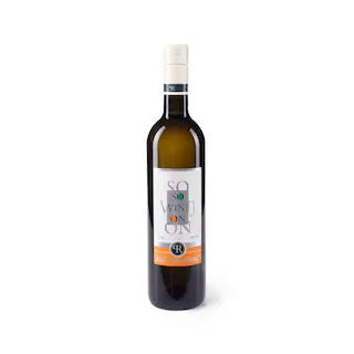 Vino b.Sauvignon Blanc Radovanovic 0.75l