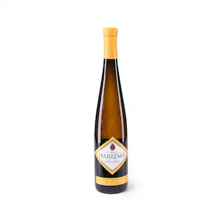 Vino belo Harizma Aleksandrovic 0.75l