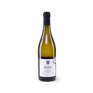 Vino belo Chardonnay Belo Brdo 0.75l