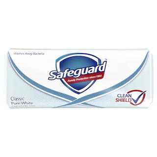 Sapun za ruke Safeguard Classic 90g