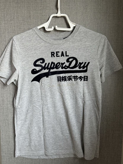 Superdry majice