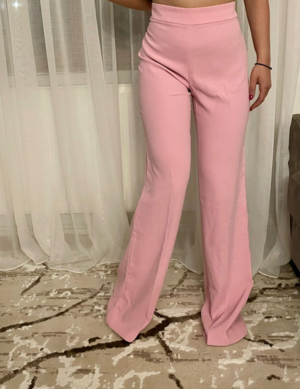 Zara pantalone