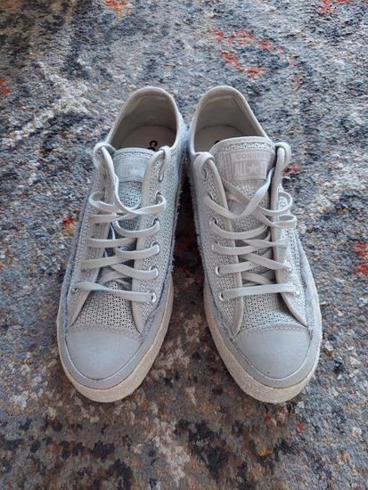 Nove Converse platforme patike