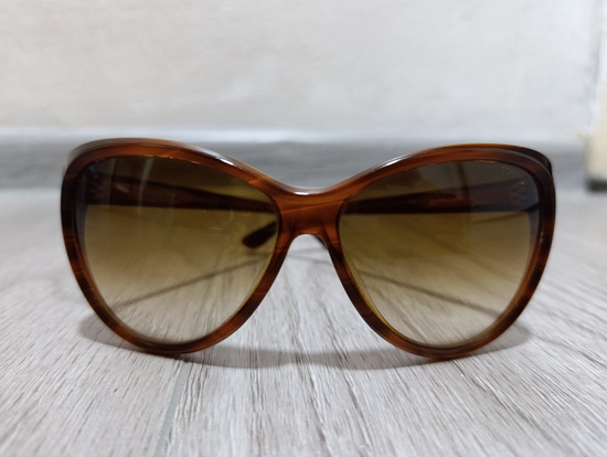 Tom Ford Malin TF230 naočare za sunce