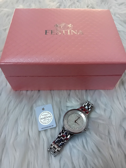 Festina original sat