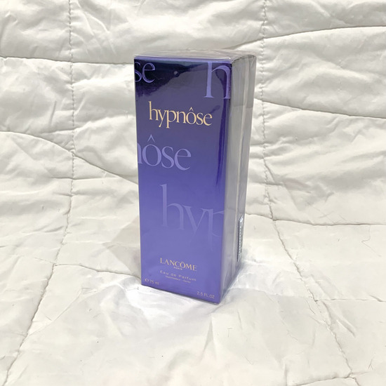 189. Lancome Hypnôse 75ml parfem - NOVO