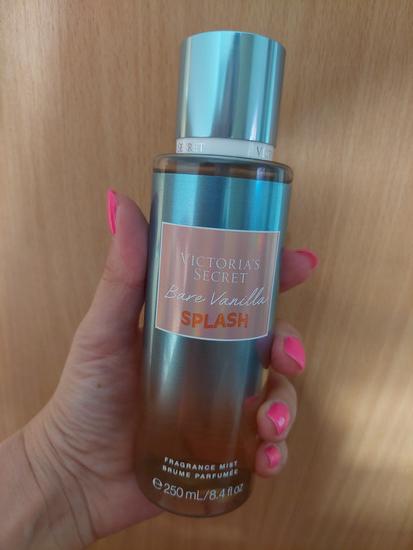 Victoria secret mist 250ml