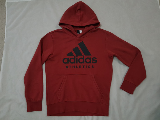 Adidas original muski duks