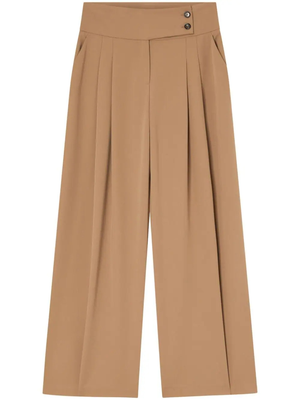 PINKO TIMBRO pantalone