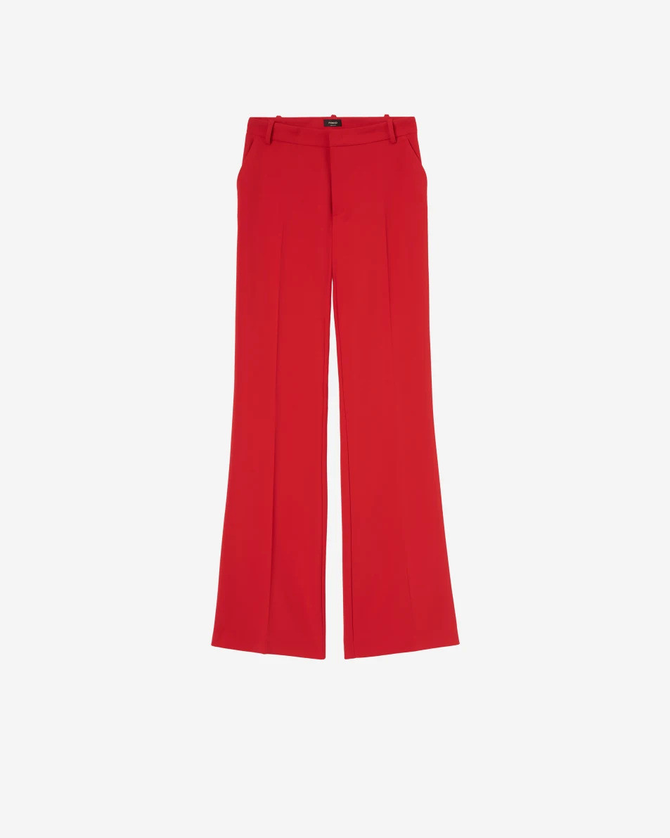 PINKO PARIS pantalone