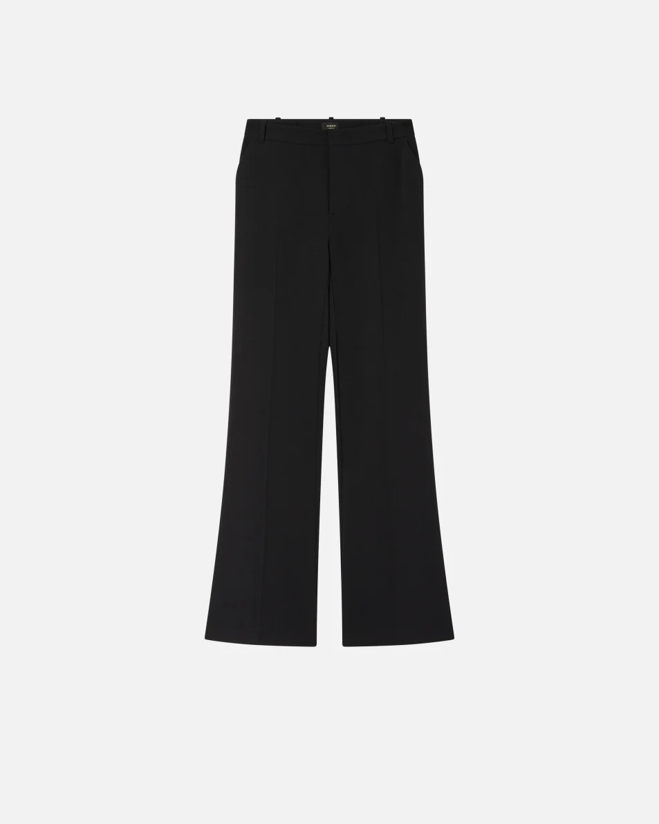 PINKO PARIS pantalone