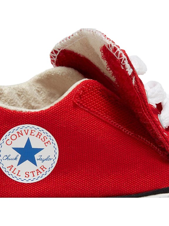 NEHODAJUCE ZA DECAKE CONVERSE