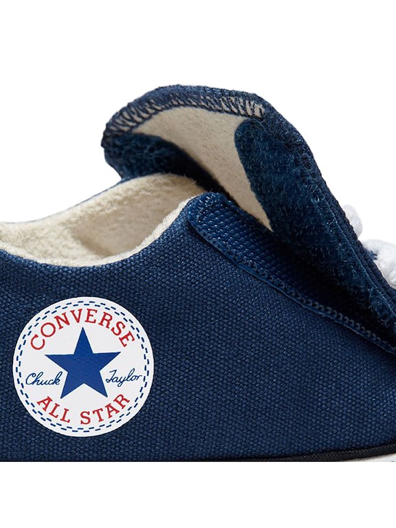 NEHODAJUCE ZA DECAKE CONVERSE