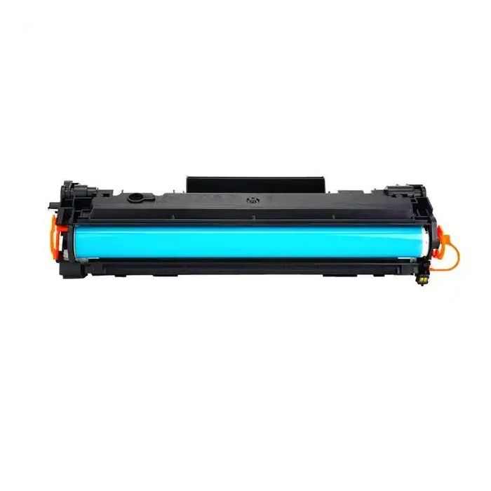 Toner 4print HP 151A W1510A Black - sa čipom