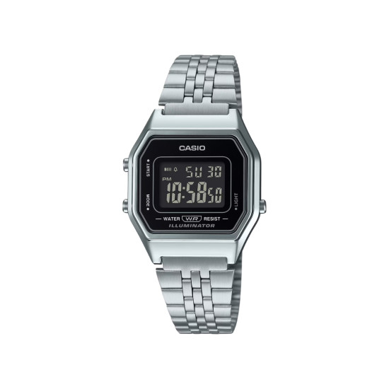 Casio Vintage