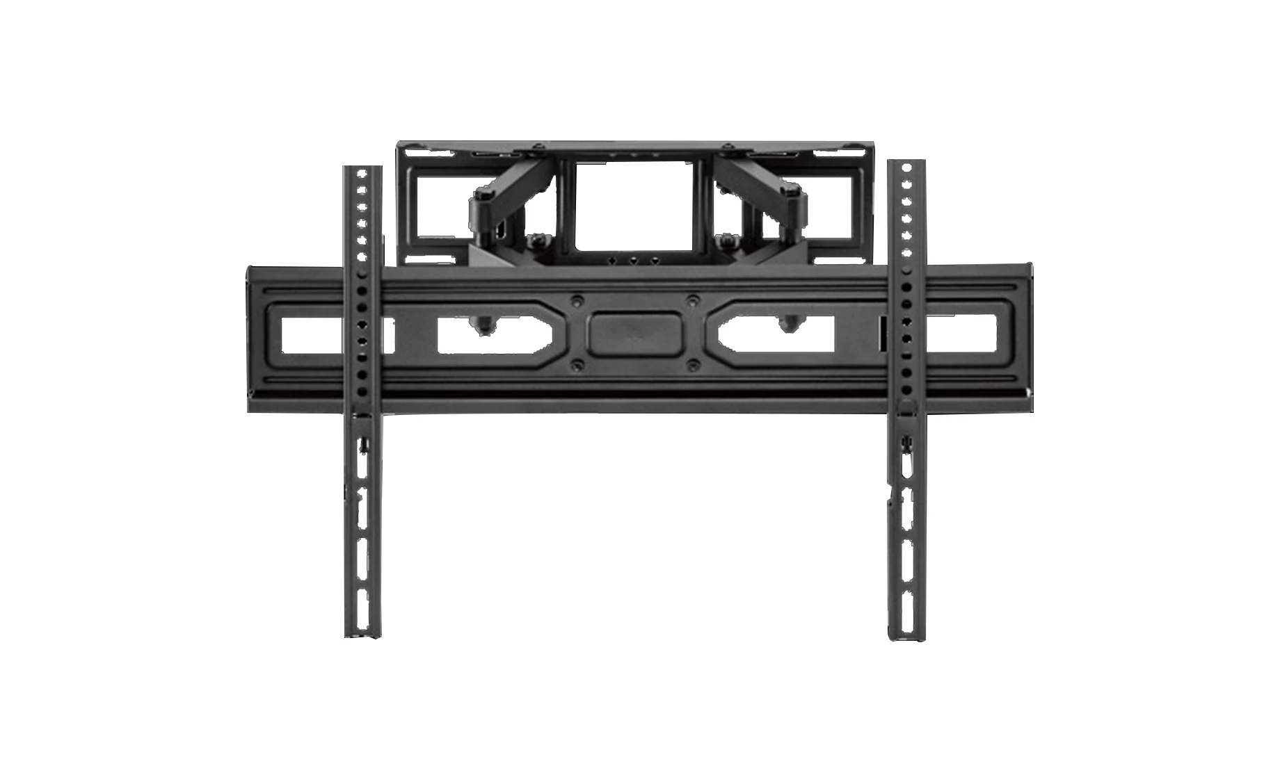 S box PLB 3646-2 nosač za televizor veličine ekrana od 37-80"