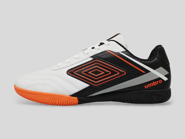 Umbro Mason muške patike za fudbal SPORTLINE