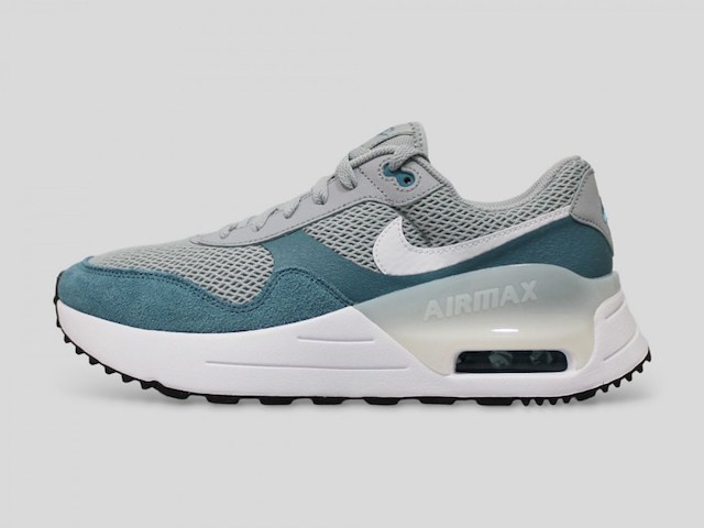 Nike Air Max Systm muške patike SPORTLINE