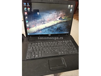 HP Compaq 6735s