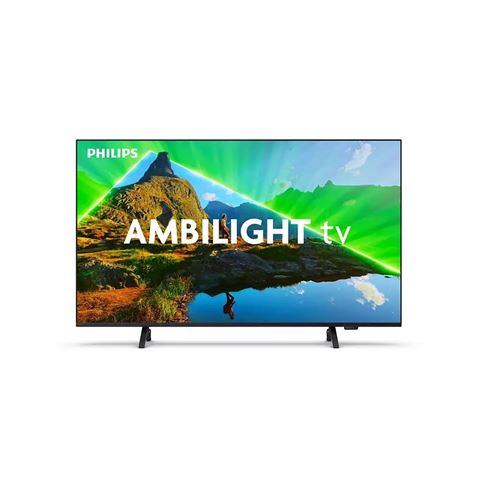 PHILIPS Smart Televizor 65", 65PUS8359/12