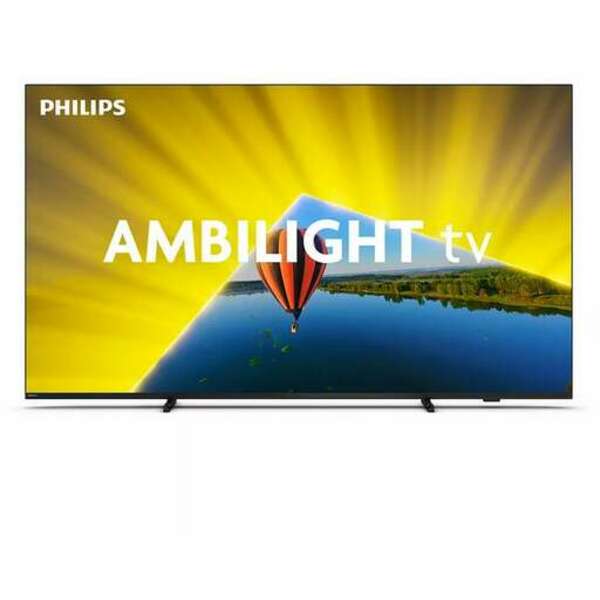 PHILIPS Smart Televizor 50", 50PUS8079/12