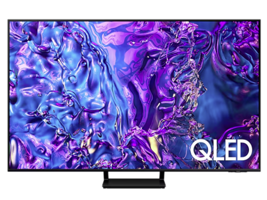 SAMSUNG Televizor 65", QE65QN85DBTXXH