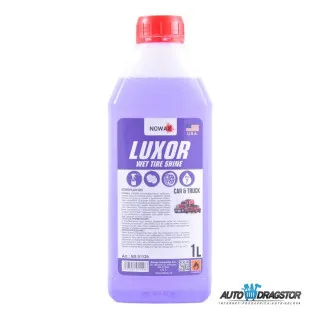 SJAJ ZA GUME 1000ML