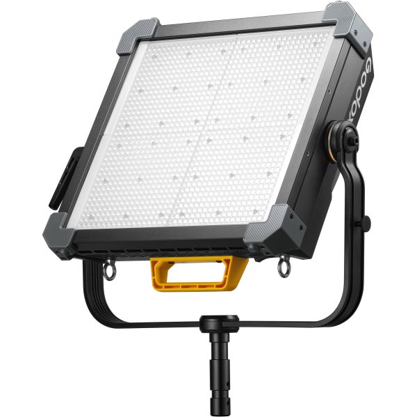 Godox P600Bi Bi-Color LED panel (2800-6500K)