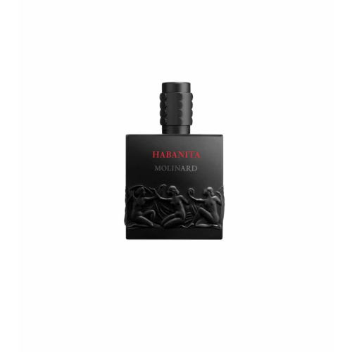 Molinard Habanita edp 75ml