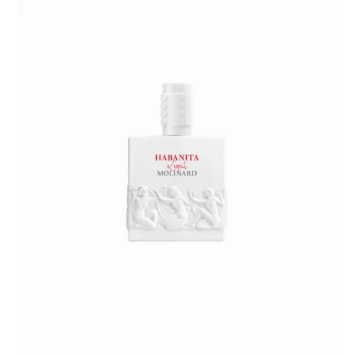 Molinard Habanita L’Esprit edp 75ml