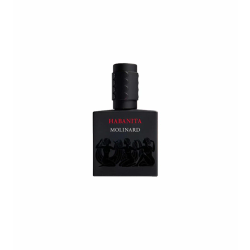 Molinard Habanita edp 30ml