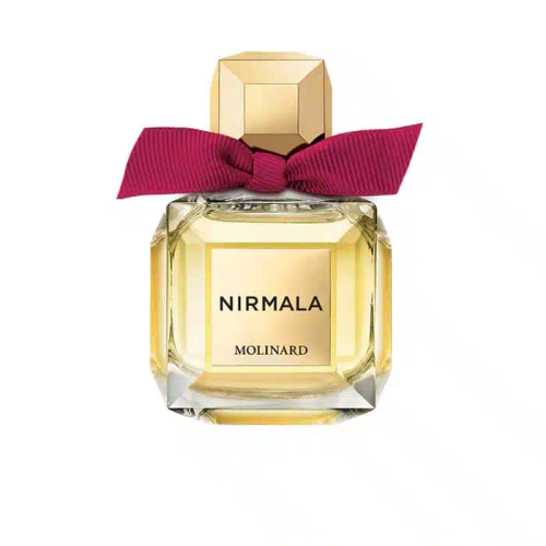 Molinard Nirmala edp 75ml