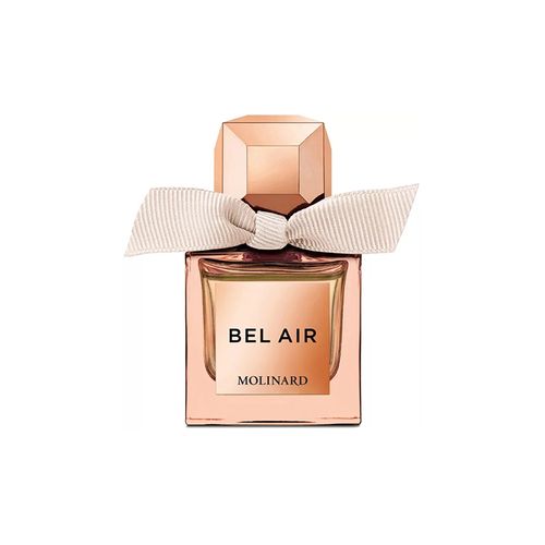 Molinard Bel Air edt 30ml