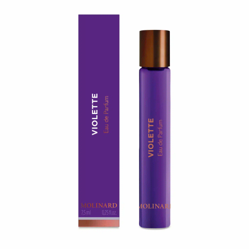 Molinard Violette EDP 7,5ml