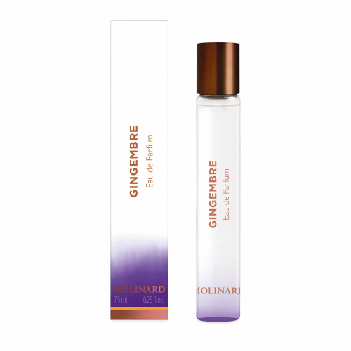 Molinard Gingembre EDP 7,5ml