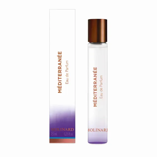 Molinard Mediterranee EDP 7,5ml