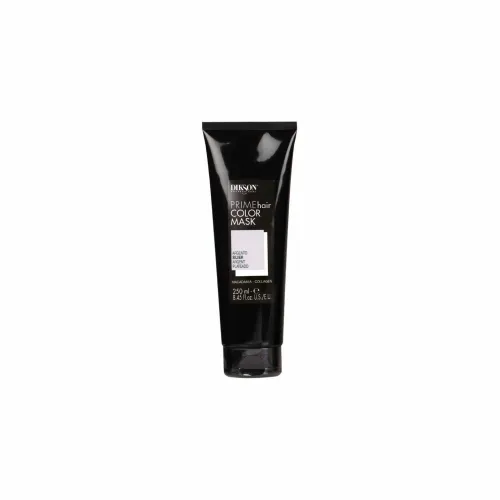 Dikson Prime Color Mask 250ml – Kolor maska za kosu Argento