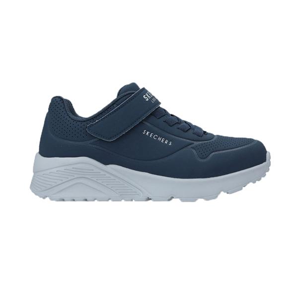 Skechers - Plave patike za dečake UNO LITE - VENDOX