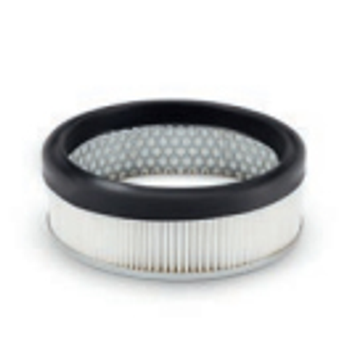 Master profi - HEPA filter (45C.30 ECQ)