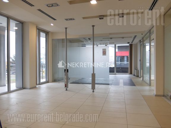 #42228, Izdavanje, P.P., BLOK 63, 6786 EUR