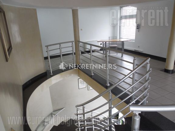 #32845, Izdavanje, P.P., BEŽANIJSKA KOSA I, 6300 EUR